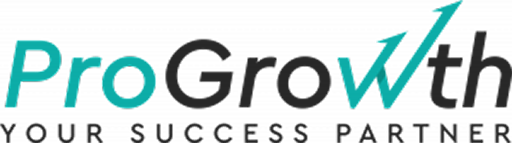 ProGrowth